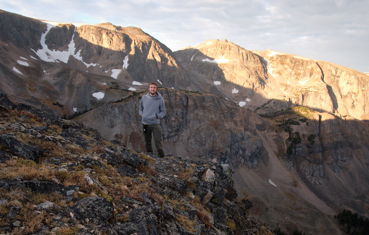 About | Natural Atlas