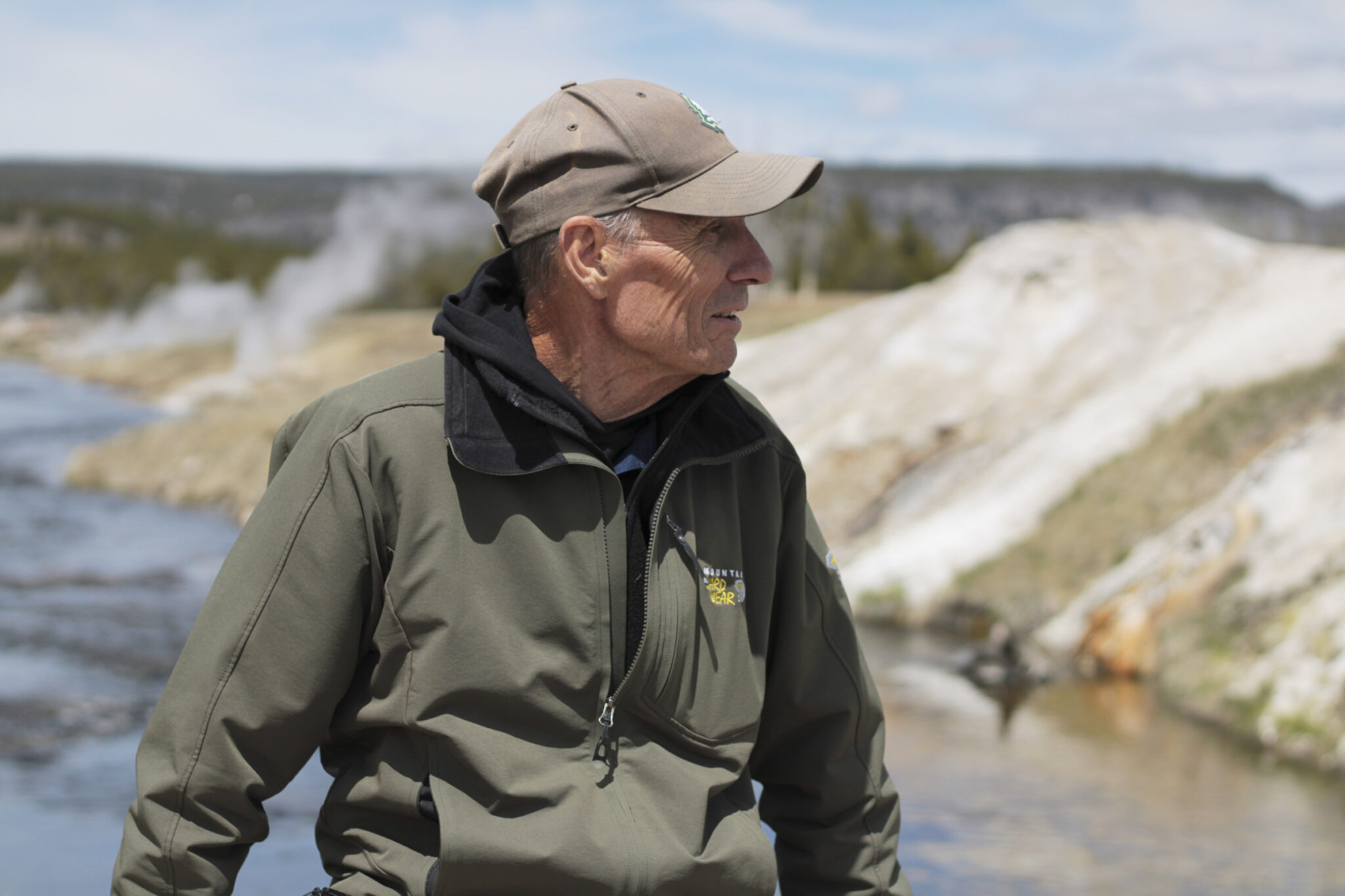 About | Natural Atlas